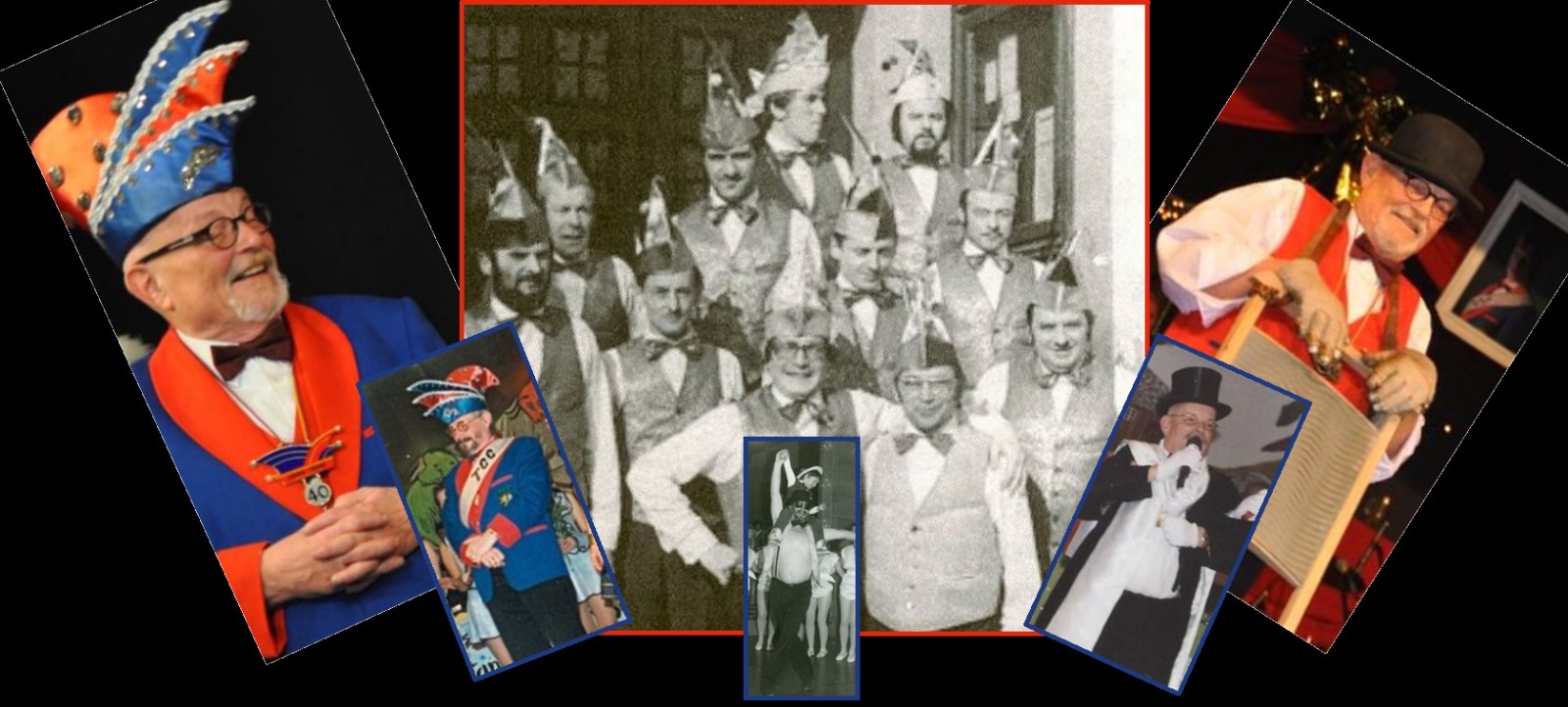 Home [www.tcc-tanna.de]